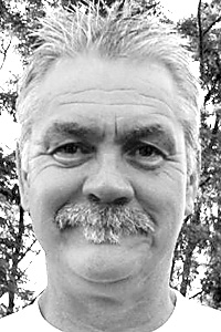 David Michael ‘Mike’ Miller | News, Sports, Jobs - Altoona Mirror